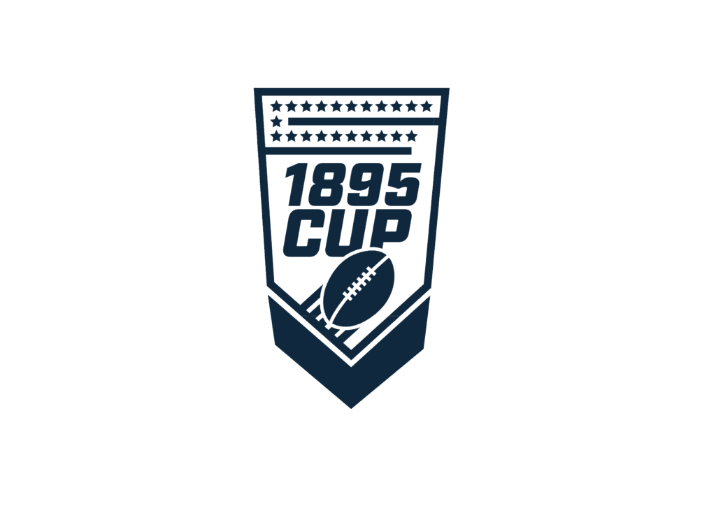 1895 Cup details announced - Hunslet RLFC