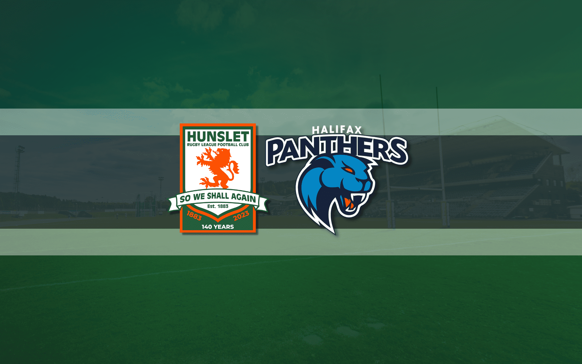 Team Archives - Hunslet RLFC